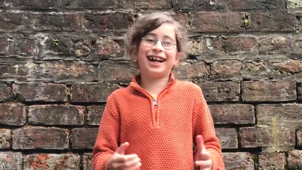 Wilf Wonders: What is a CubeSat? - Curious About Innovation