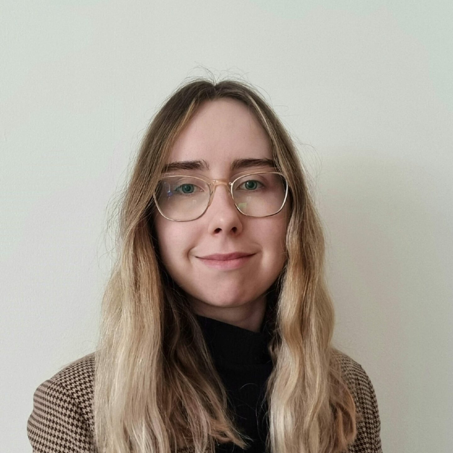 Skyrora: Space in Scotland - Curious About Innovation