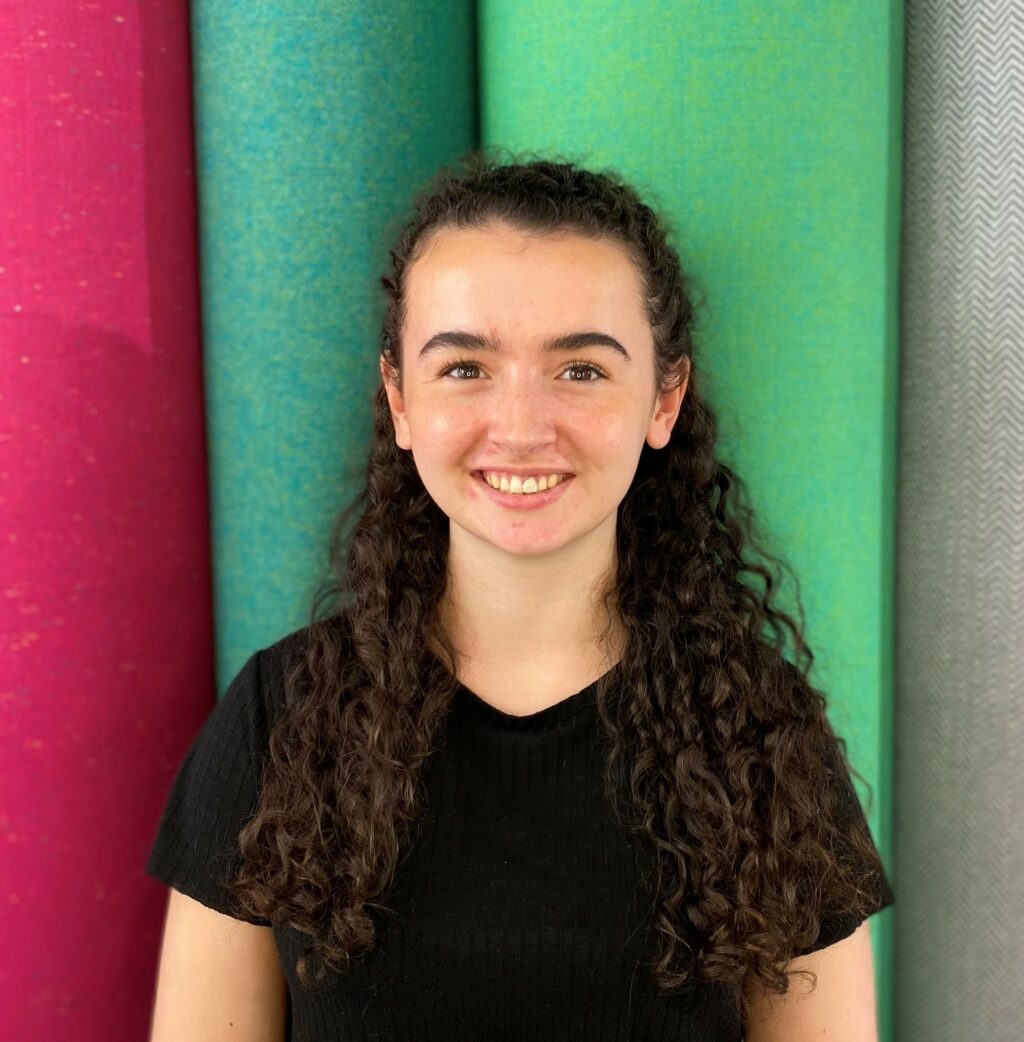 Katrick Technology: Meet the Engineers - Curious About Our Planet