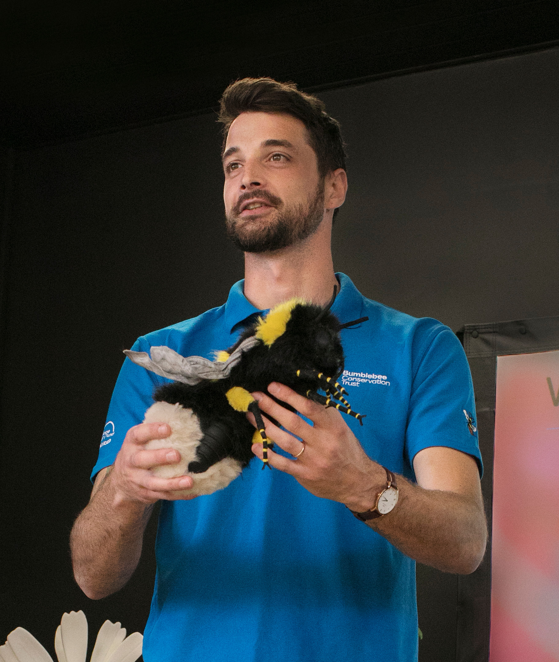 Climate Science Archives - Curious About Our Planet